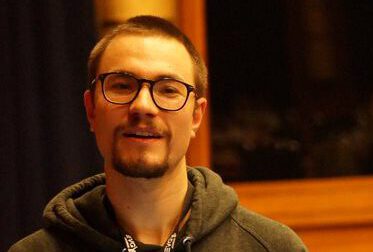 „Kampfbereit wie seit Jahren nicht“ | Sozialistische Organisation ...